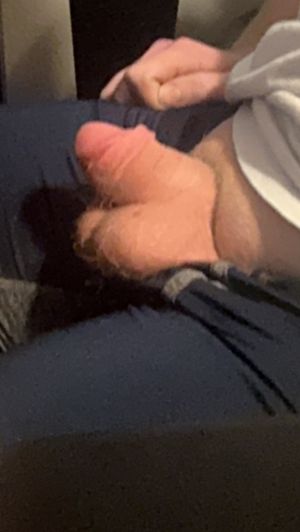 Foto Chode Penis