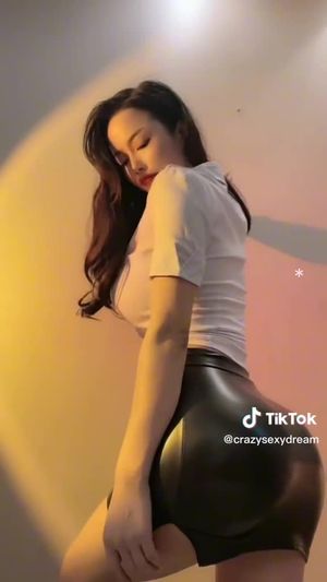 Tobhc Asian