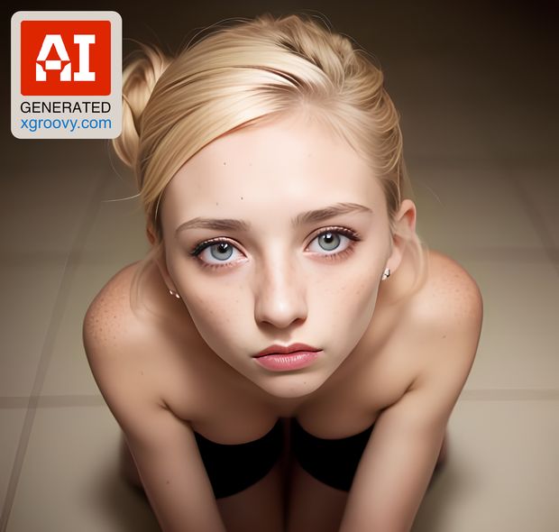 Grey Eyes Curiousandhorny