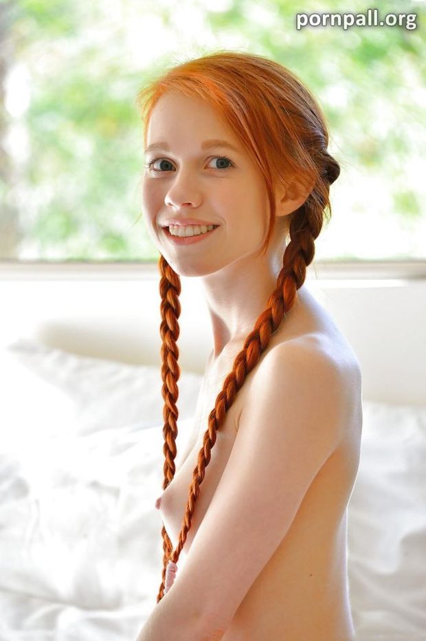Pippi Longstocking Unclefuker