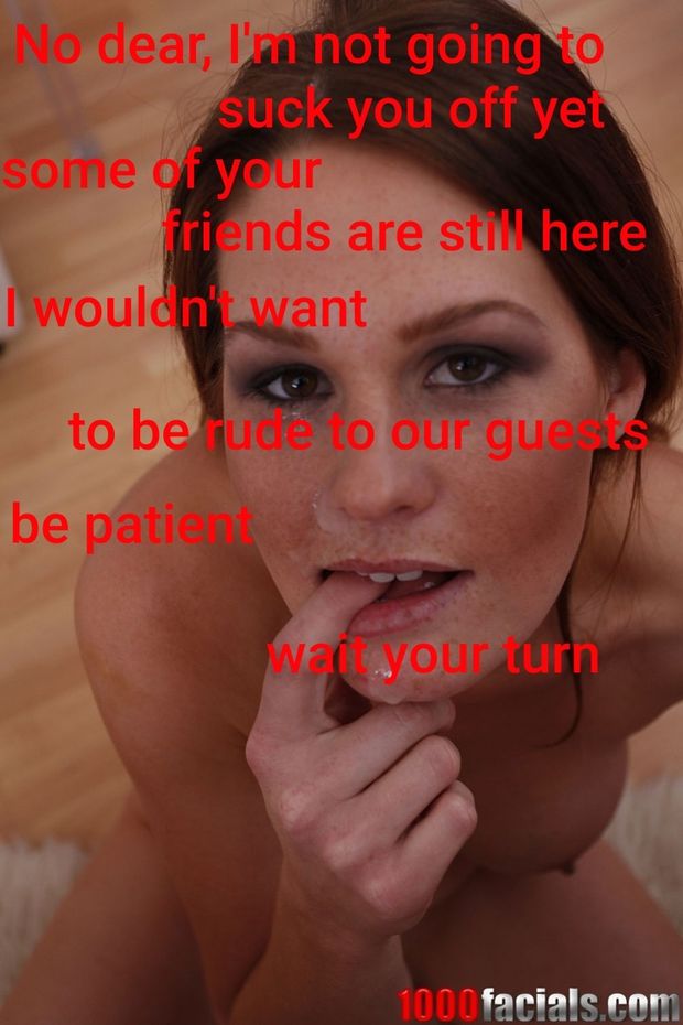 Cuckold Caption Raevynv