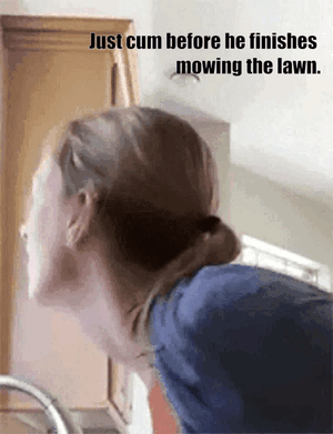 Mow S