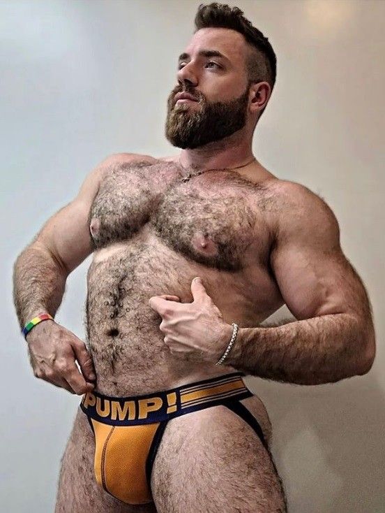 Alan Phnix