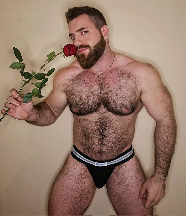 Alan Phnix