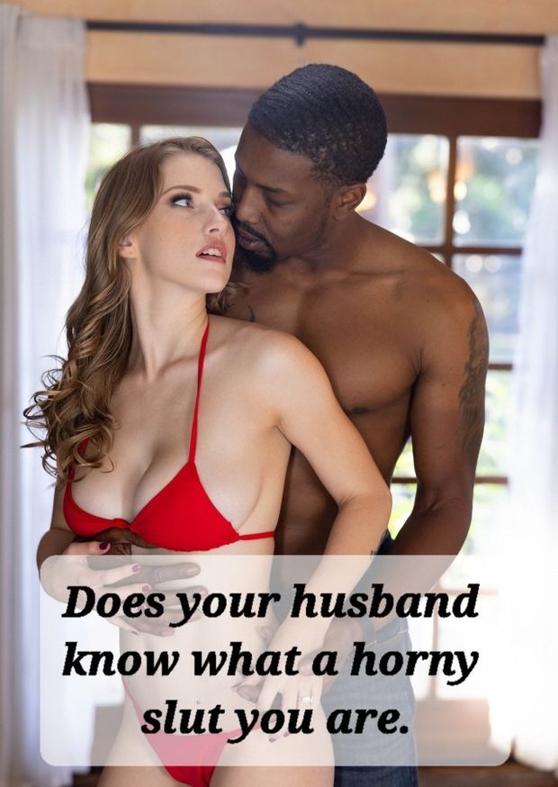 Yes He Definitely Knows Voleur