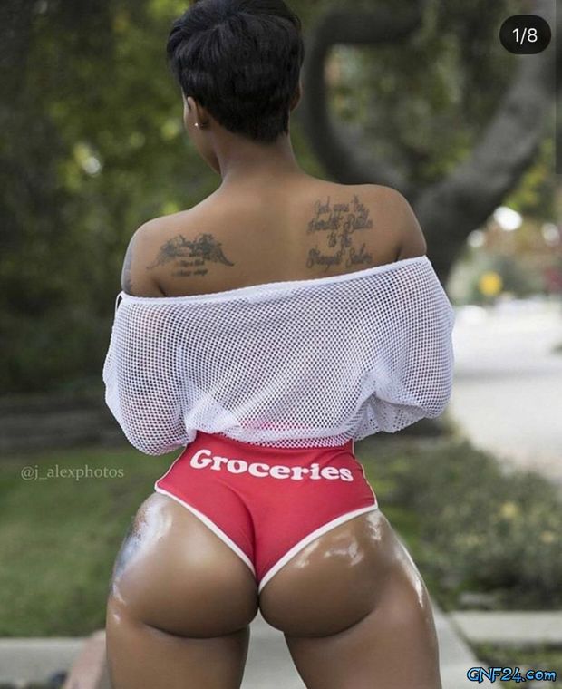 Shes Sexy Terror02