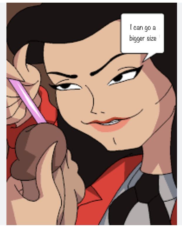 Penis Dilator Cartoon Sexrepository69