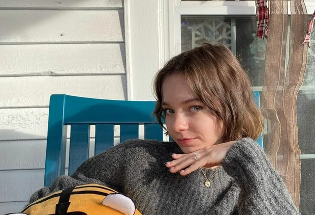 Emma Brown Hair Mrstamina