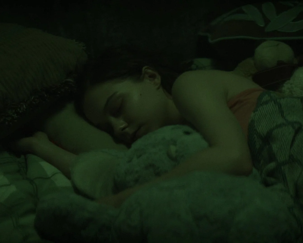 Emma Sleep Mrstamina