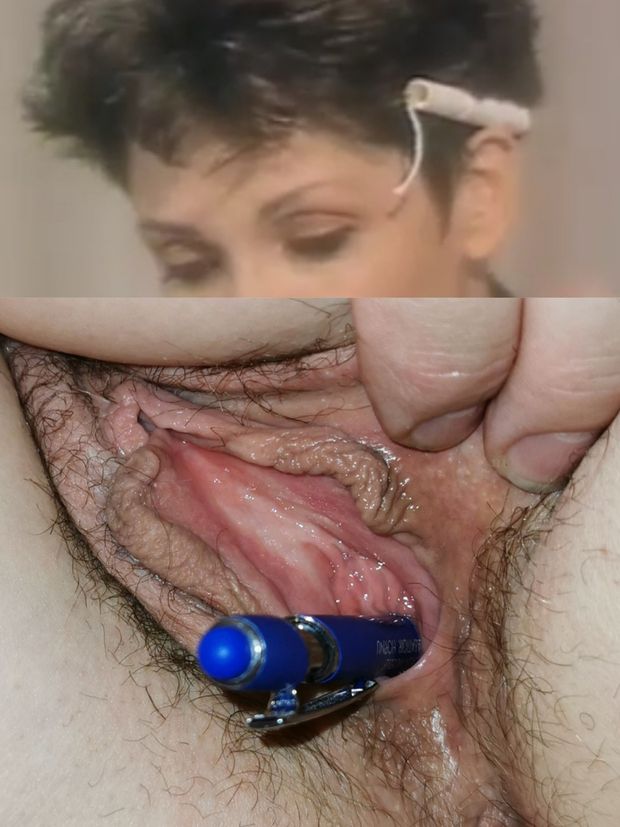 Merde Ou Est Passé Mon Stylo Padsteam