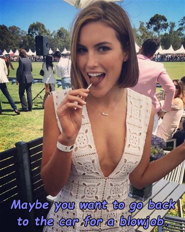 Yes Please Aspmroikle