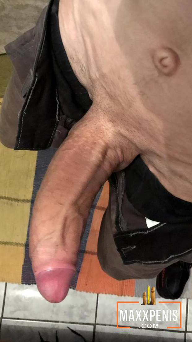 Huge Cock Vvaneesa
