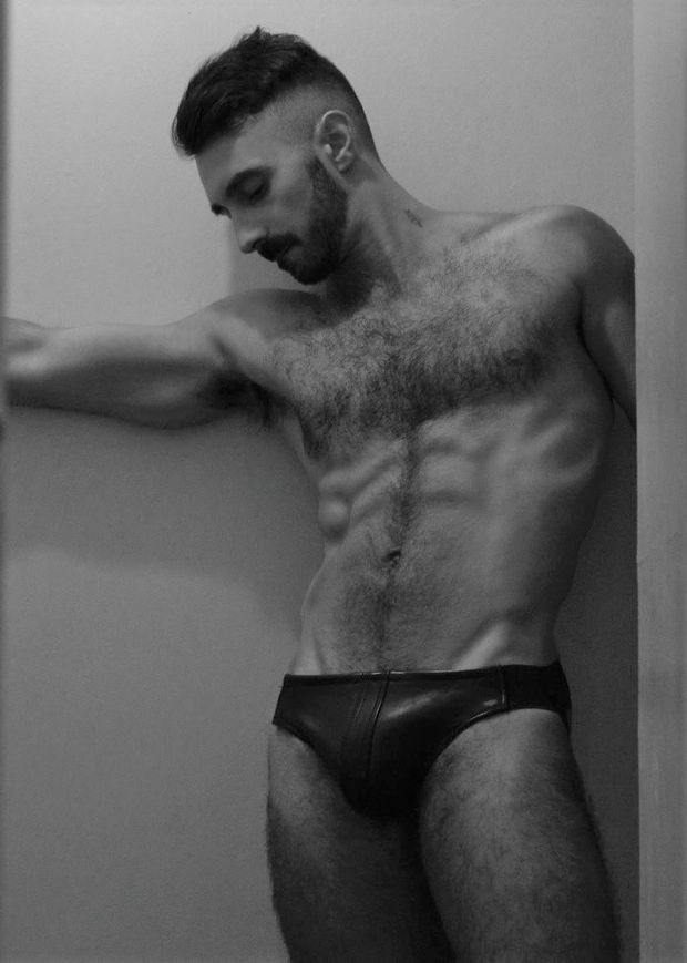 Alone With Jorge Phnix