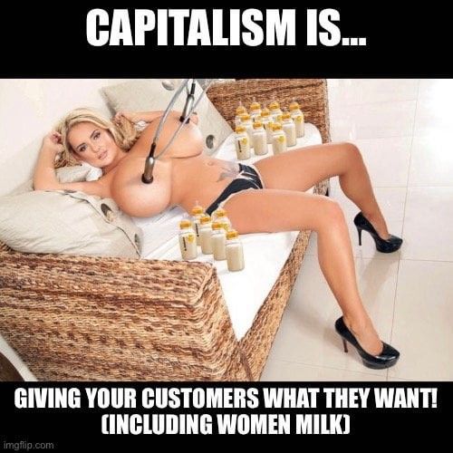 Maga Skylah