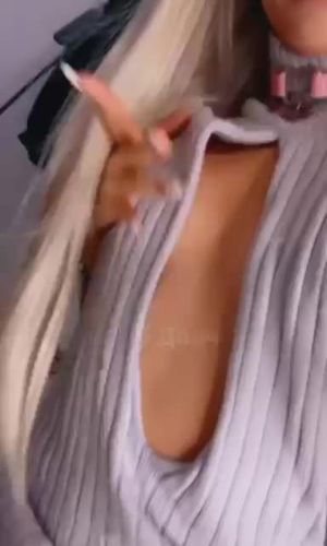 Chillybus Vids Pin 65954791