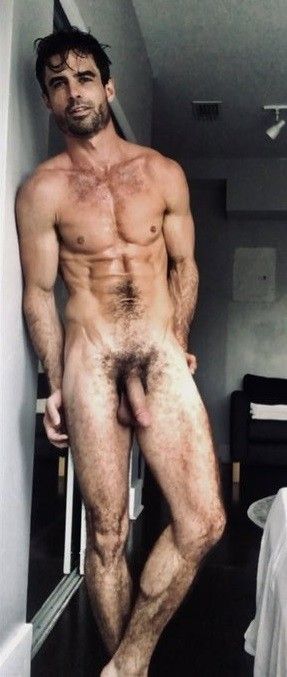 Andy Catlin Phnix