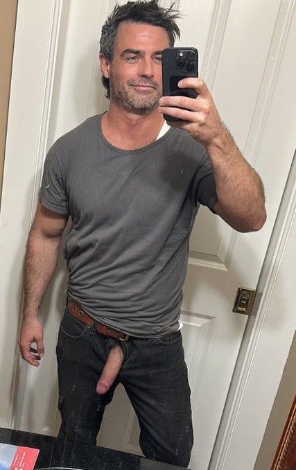 Andy Catlin Phnix