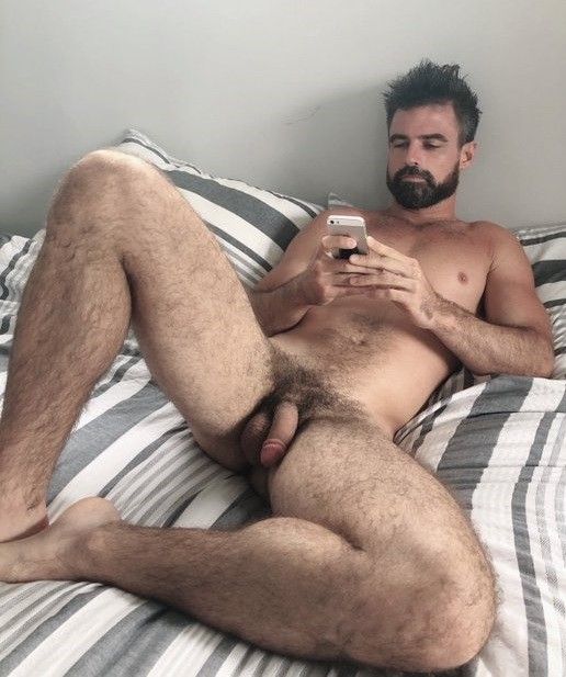 Andy Catlin Phnix