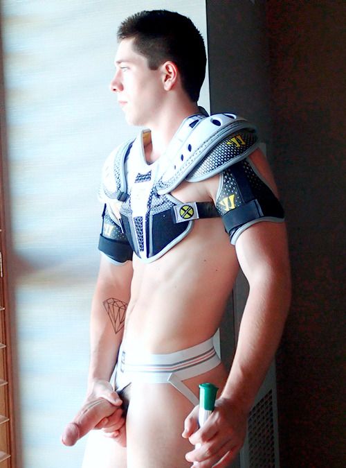 Marshall Blake Phnix