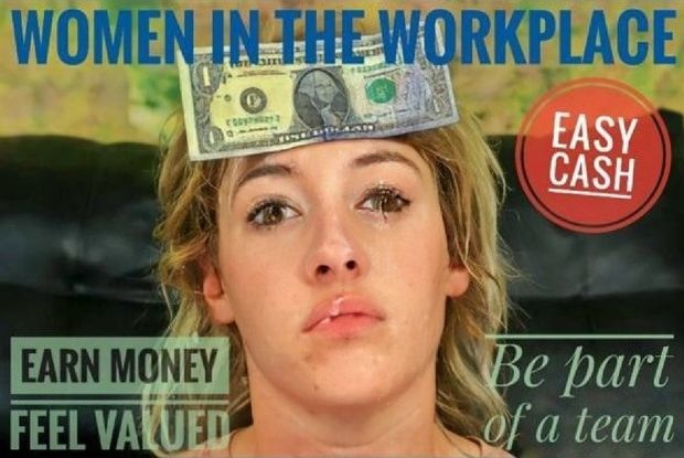 Sexy Lil Pornslut Emily Fink Captioned Astryder356