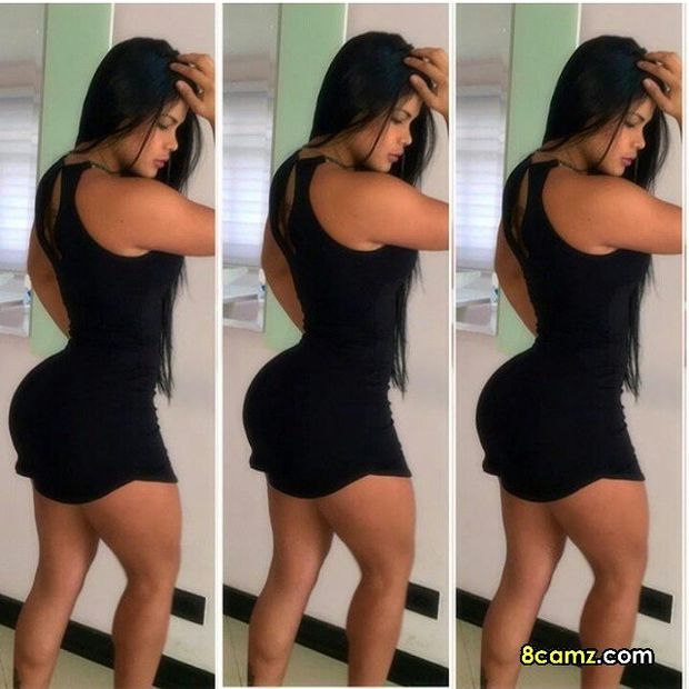 Shes Sexy Reimeir