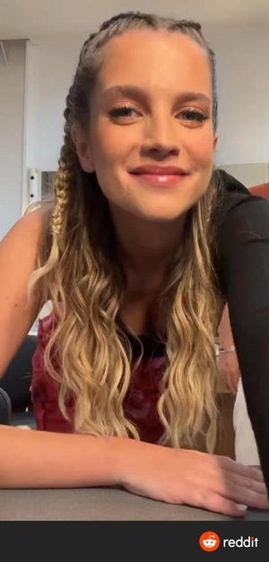 Imágenes Julia Palha