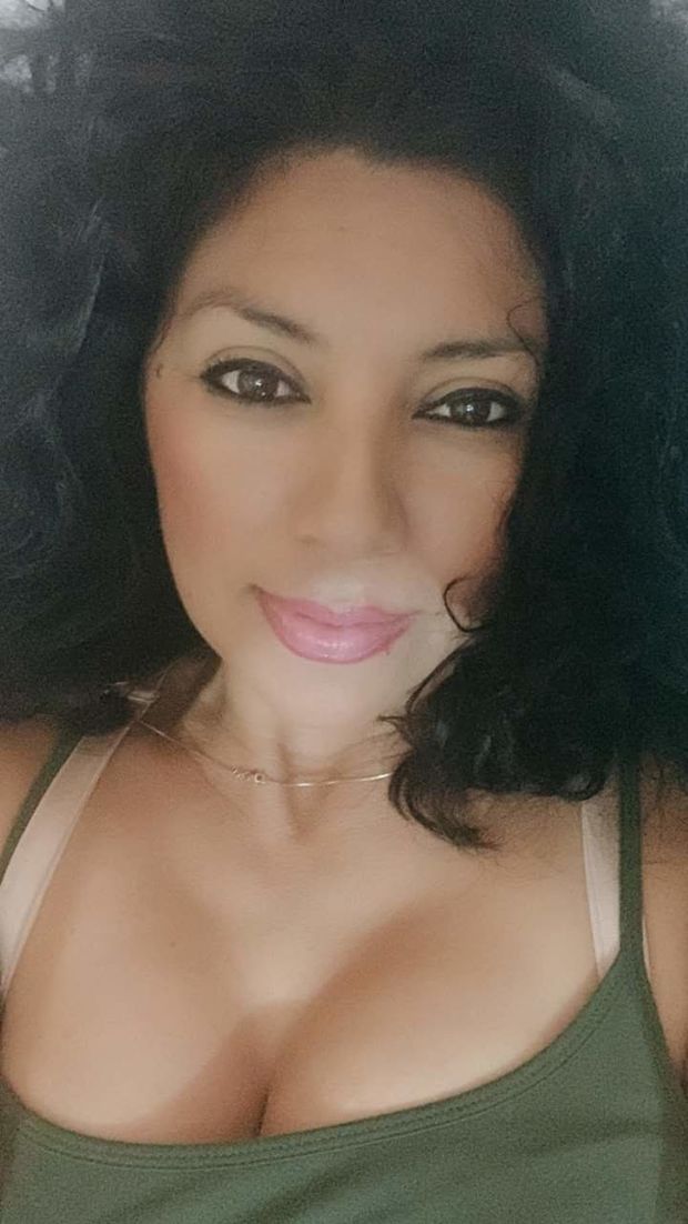 Dany Angel65