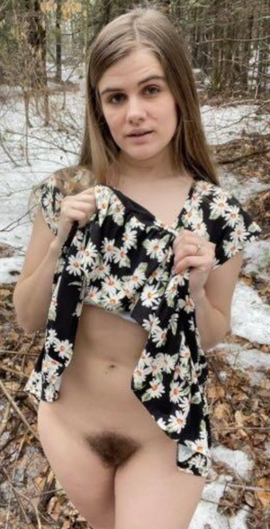 Lamber Pics