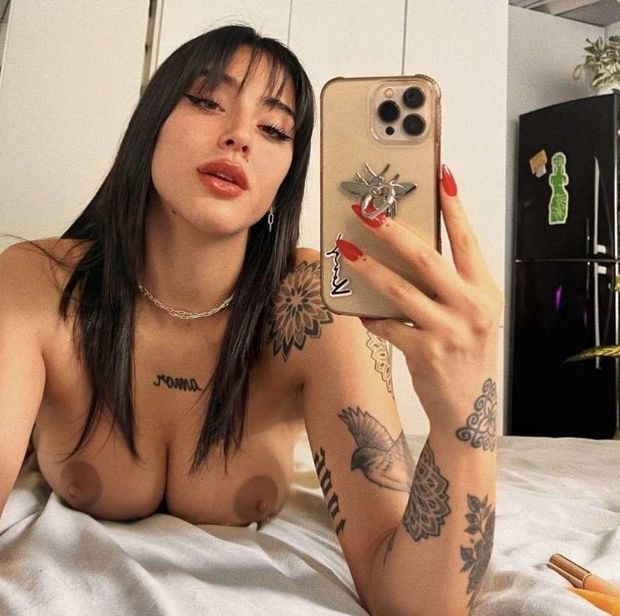 Belén Ganzo15