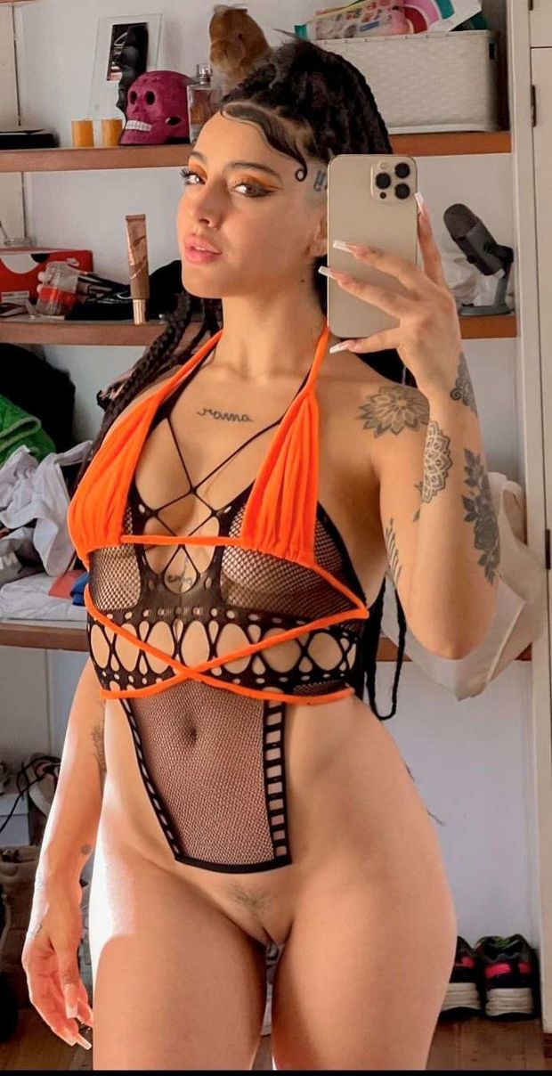 Belén Negri Ganzo15
