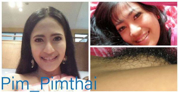 Pimpimthai Jojojame 