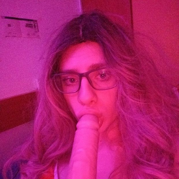I Want To Recreate This Photo With The Real Thing Honestguy99 