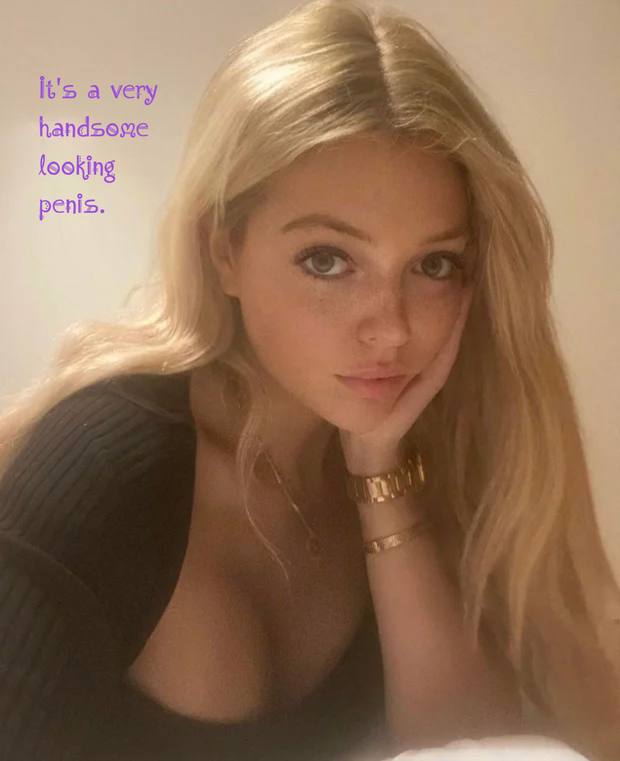 Judging Bjornson