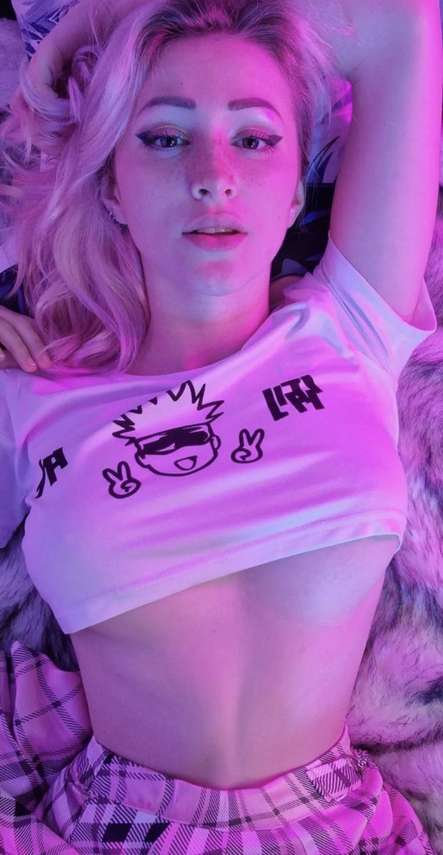 Hot Crop Grugi27