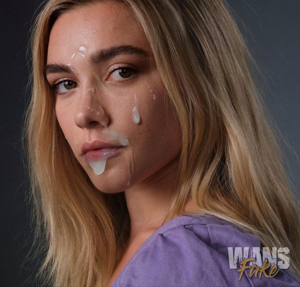 Florence Pugh 09raja9