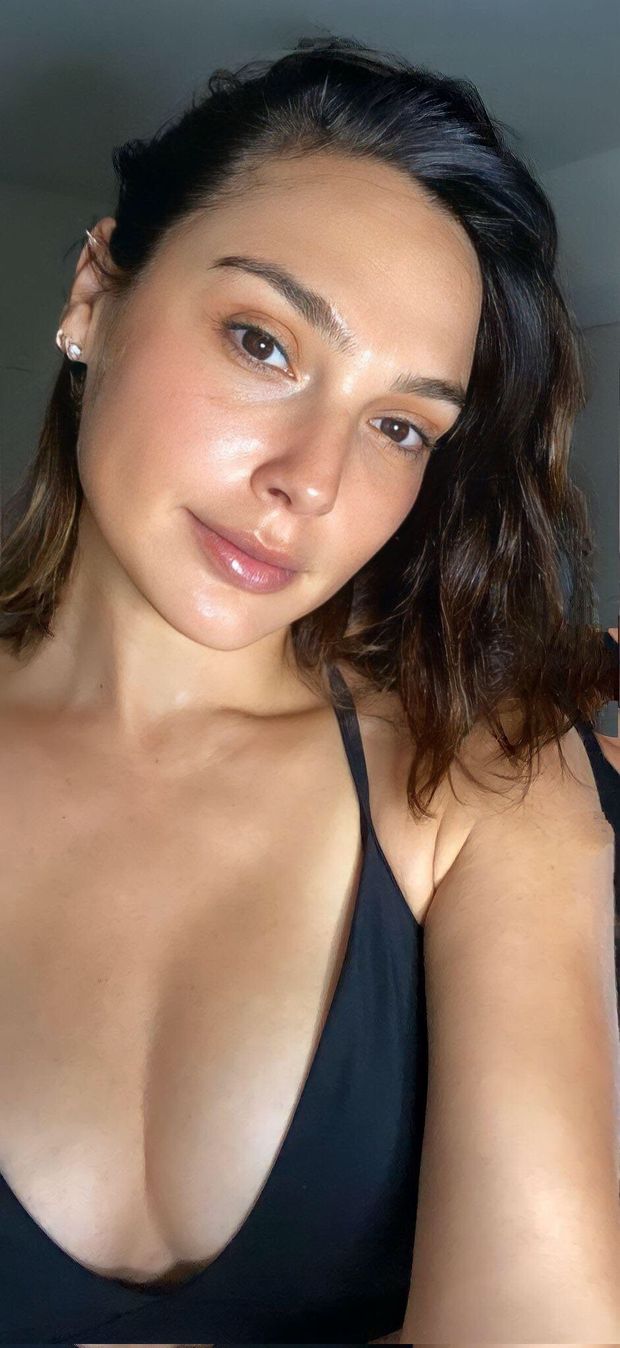 Gal Gadot 09raja9