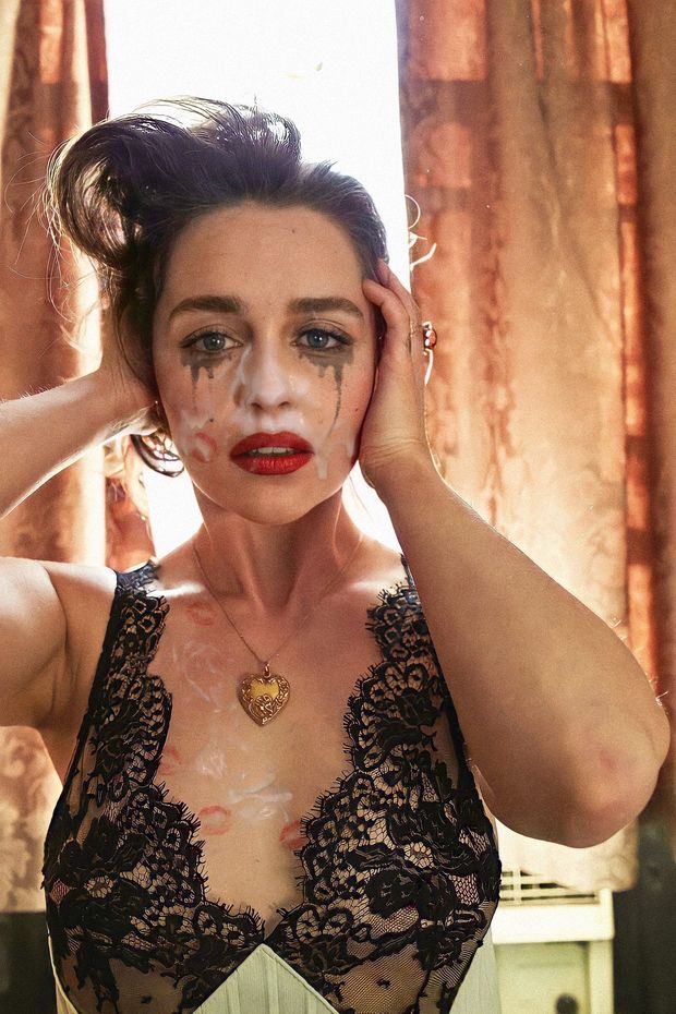 Emilia Clarke 09raja9