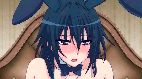 Anime Titties Djp215
