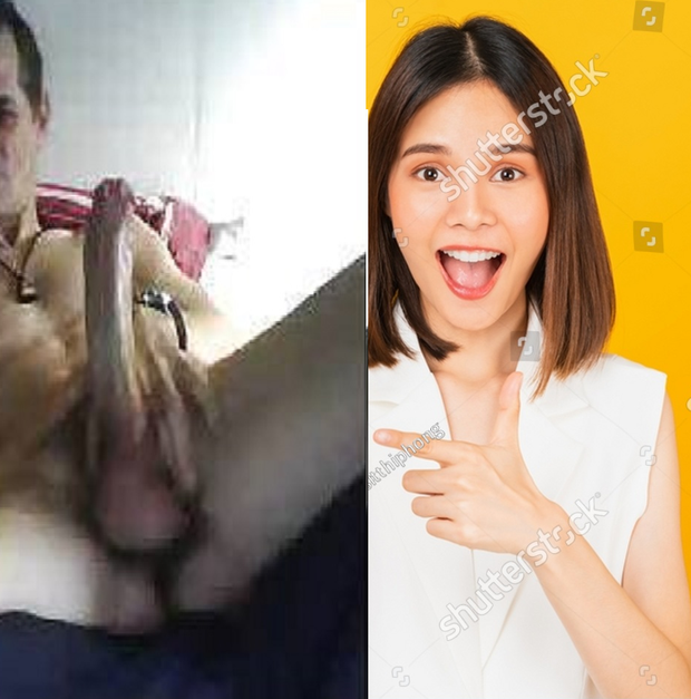 Waou Je Veux Une Bite Comme Celle La Toejober