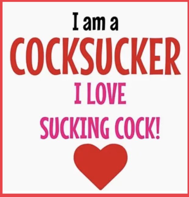 Cocksucker Meme Sexrepository69