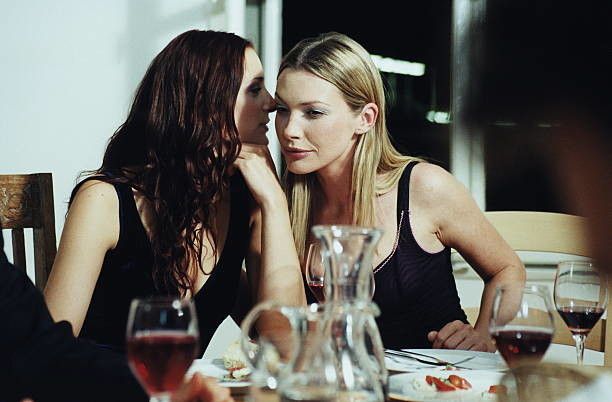 So After Cheese And Biscuits Can We Do That Swap Infatuation
