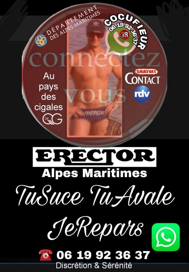 Planete Candaulisme Alpes Maritimes Candaulisme