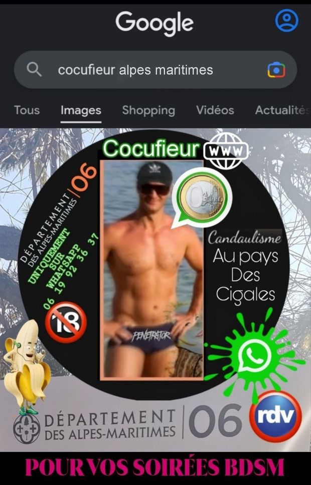Planete Candaulisme Cap Dagde Naturisme La Baie Candaulisme