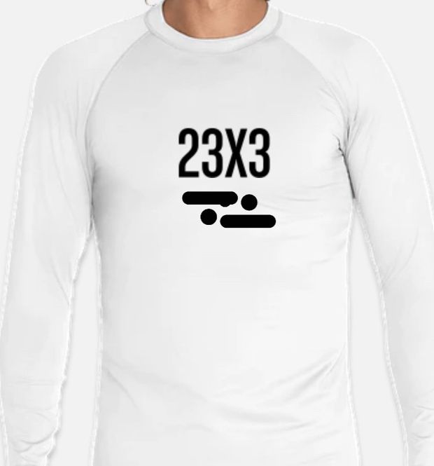 Funny Sex Shirt Sexrepository69