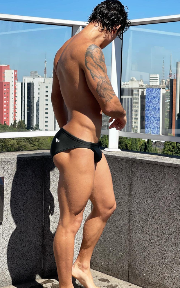 Nice Front And Back Bumps Houtex2019