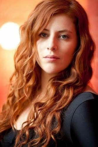 Lydia Rose Bewley Drunkpoet