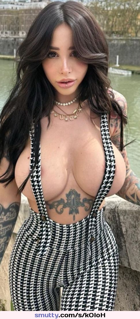 Nice Tattoos Hbsensa