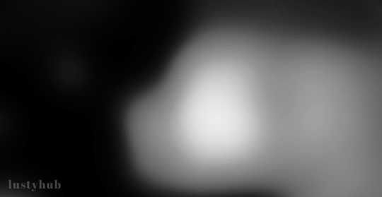 Blanco Y Negro Ghost0