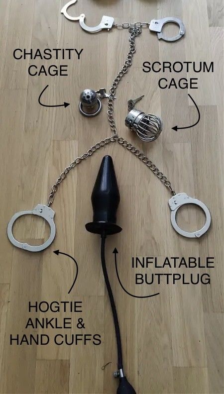 Bdsm Toys Sexrepository69