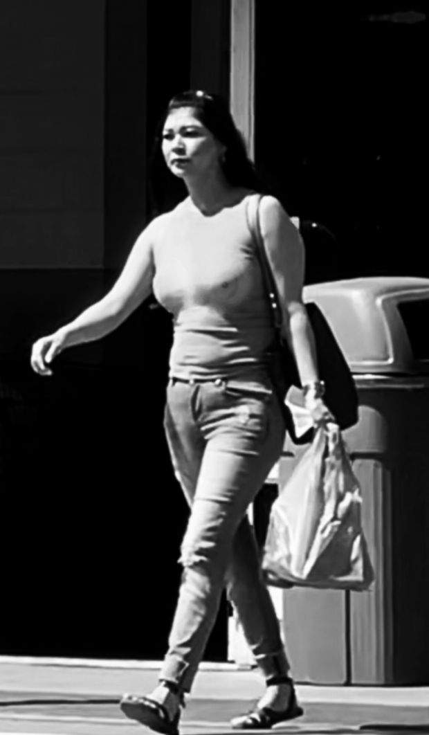 See Through X Ray Cam Jenney123